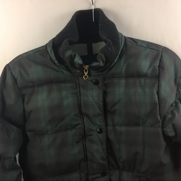 American Eagle Outfitters | Jackets & Coats | American Eagle Goose Down ...